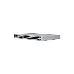 Ubiquiti UniFi Switch 48
