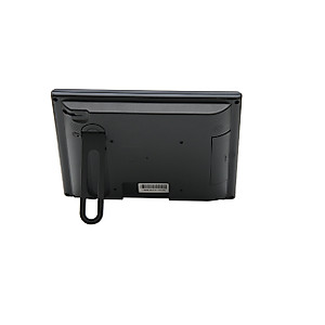 LILLIPUT UM-82/C 8" 4:3 USB LCD Monitor Screen with 2 Built-in Speakers by LILLIPUT Official SELER :VIVITEQ