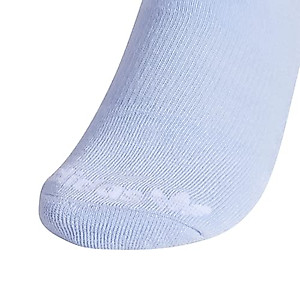 adidas Originals Cosmic Quarter Socks (3-Pair)