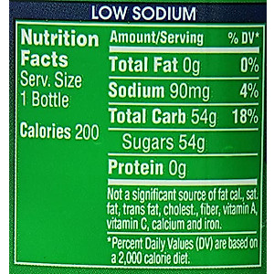 Sprite, 16.9 fl oz, 6 Pack