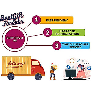 HP 15 15.6" HD Business Laptop Computer [Windows 11 Pro], Octa-Core AMD Ryzen 7 5700U (Beat Beats i7-10510U), 16GB RAM, 512GB PCIe SSD, Numeric Keypad, Wi-Fi 6, HDMI, USB, Long Battery Life, w/Battery