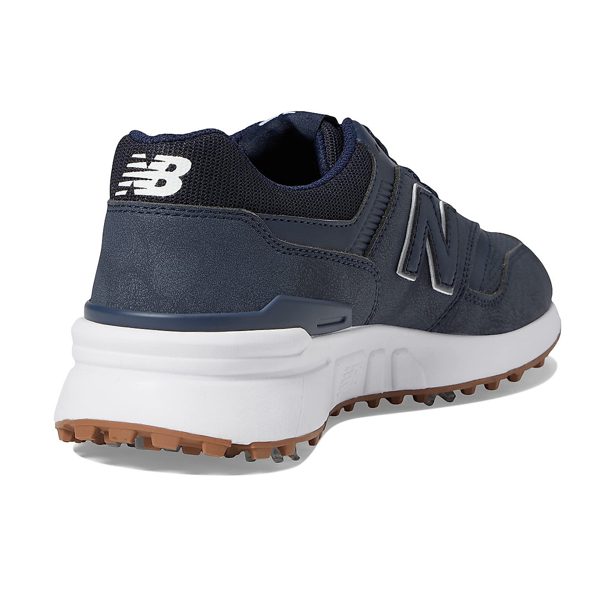 New Balance 997 Golf Shoe