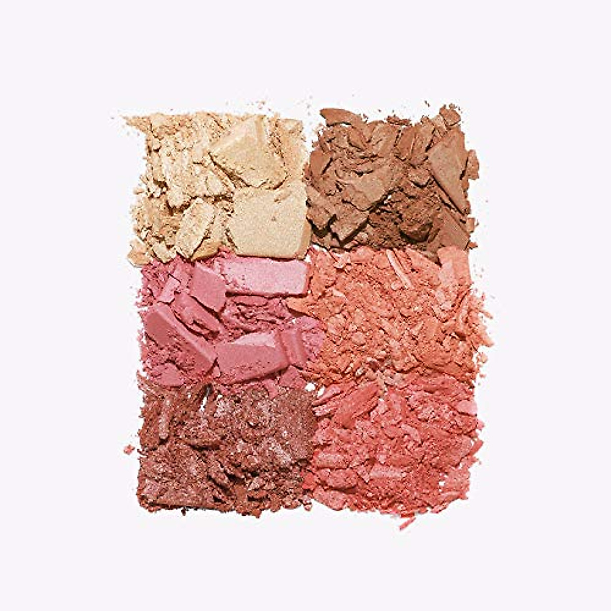 Tarteist Pro Glow & Blush