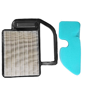 Air Filter Pre Filter for Kohler SV470-610 15-21 Replace 20 083 02 20-083-06-S 20-083-02S 2008302 KH-20 883 02-S1 Craftsman 24642 Ariens 21541600