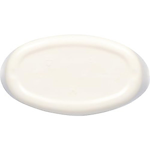 Aveeno Sheer Hydration Daily Moisturizing Fragrance-Free Lotion with Nourishing Prebiotic Oat, Fast-Absorbing Body Moisturizer for Dry Skin with Lightweight, Breathable Feel, 18 fl. oz