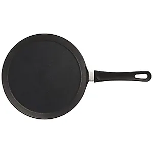 Scanpan Classic 10 Inch Crepe Pan