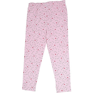 STAR WARS The Mandalorian The Child Toddler Girls T-Shirt and Leggings Outfit Set Green 2T