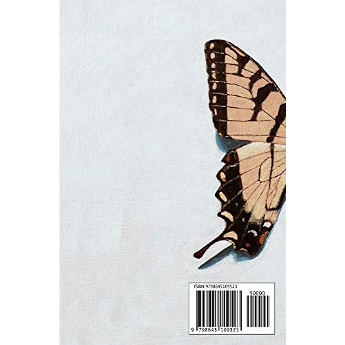 Motion as the Thing That Separates the Living From the Dead