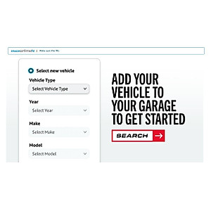 Power Stop BBK-JK-001 Front and Rear Big Brake Conversion Kit - For 2007 2008 2009 2010 2011 2012 2013 2014 2015 2016 2017 2018 Jeep Wrangler JK/JKU