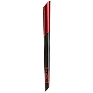 Smashbox Always On Liquid 24-Hour Waterproof Eye Liner, Black
