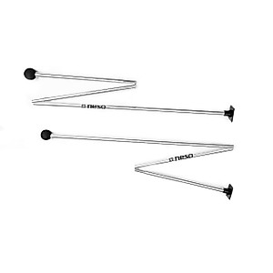 Neso Tents Beach Tent with Sand Anchor, Portable Canopy SunShade - 7' x 7' - Patented Reinforced Corners(Teal)