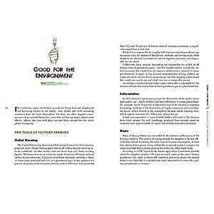 Forks Over Knives: The Plant-Based Way to Health