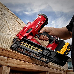 ZLWAWAOL DW18ML DL18ML Battery Adapter Converter for Dewalt to Milwaukee Battery,for Dewalt 20V Lithium Battery Convert to Milwaukee M18 Lithium Battery