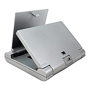 Sweda Travel Alarm Clock, World Time, Timer, Calendar, Calculator, Memory, WC38.