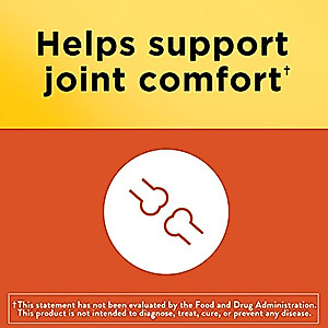 Nature Made SAM-e 200 mg Complete, Dietary Supplement for Mood Support, 60 Tablets, 30 Day Supply