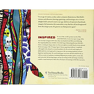 Moby-Dick in Pictures: One Drawing for Every Page