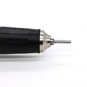 35K RPM Dental Lab Jewelry Micromotor Polishing Micro Motor Hand Kit Fit Marathon