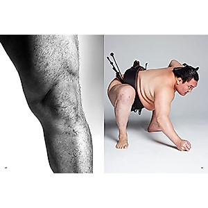 SWITCH SPECIAL ISSUE 白鵬翔 さざれ石の巌——大横綱の軌跡