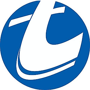 Gifts for Women, God is Good All the Time Tote Bag with Floral Design, 14 Inch