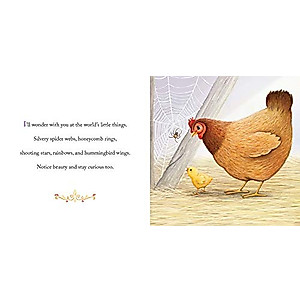 Why a Son Needs a Mom: Celebrate Your Special Mother Son Bond this Christmas with this Heartwarming Picture Book! (Always in My Heart)