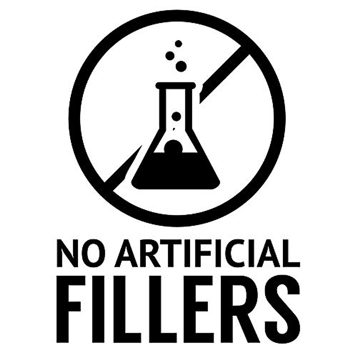 VitaMonk FenuTrax™ Fenugreek Extract 2 Months Supply - Stronger Than Testofen for Men - Fenugreek Seed Extract - Muscle Growth, Energy, and Drive Support