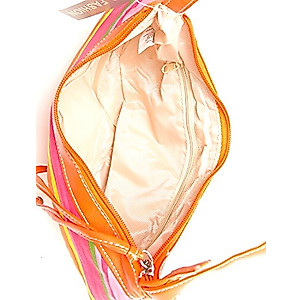 Beach Hobo women handbag Shoulder Handbag by Handbags For All