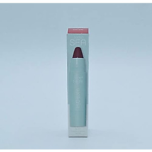 Tarte Sea H2O Lip Balm Salt Lyfe