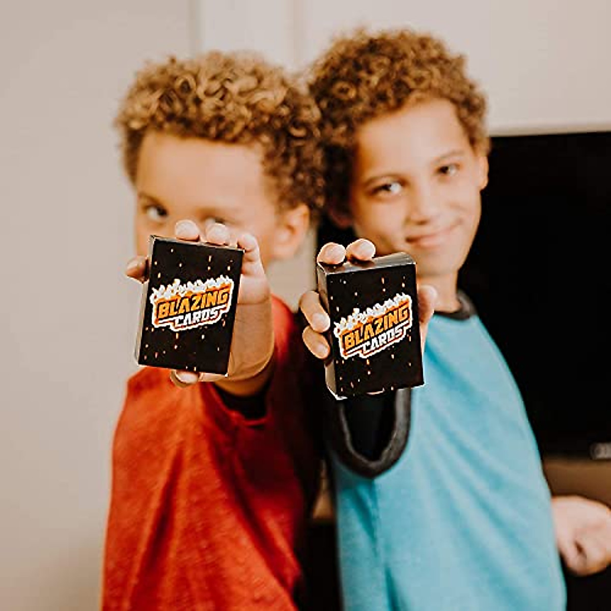 5 Pokemon V Cards - No Duplicates - Ultra Rare Pokemon Pack - Rare Pokemon Cards -