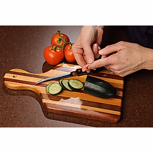 BleedCEASE First Aid for Cuts and Nosebleeds Sterile Packings, 25 Count