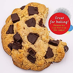 Splenda, No Calorie Sweetener Granular, 9.7 oz