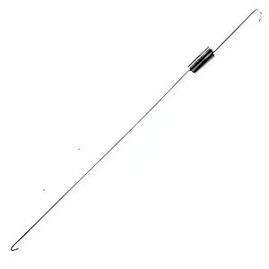 Generac 0C3978 Generator Carburetor Anti-Lash Spring Genuine Original Equipment Manufacturer (OEM) Part