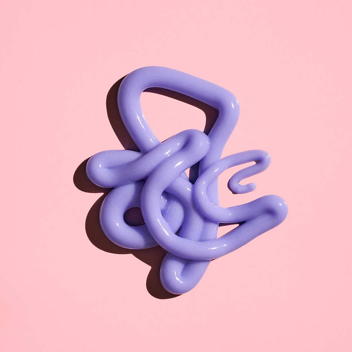 Oribe Bright Blonde Conditioner for Beautiful Color, 33.8 oz