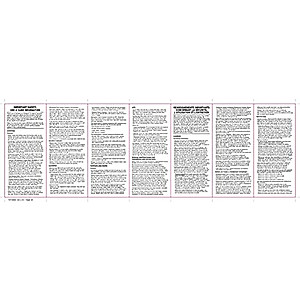 Farberware 21907 Dishwasher Safe Nonstick Sauce Pan/Saucepan with Straining and Lid, 1 Quart, Silver