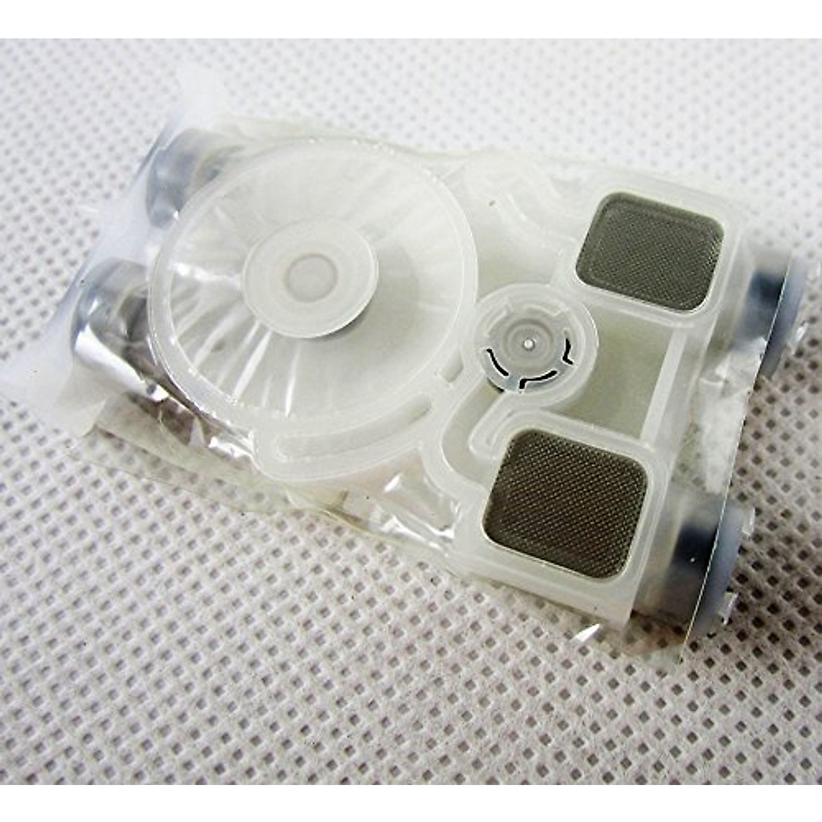 DX7 Head Damper for Roland BN-20/VS-640/RA-640/RE-640/FH-740/VS-300-1000006526 4PC