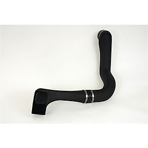 Volant 39850 Cold Air Scoop