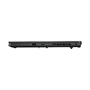 ASUS ROG Zephyrus GA503 15.6" WQHD 165Hz Gaming Laptop(2023 New), NVIDIA RTX 3060 6GB, AMD 8-Core Ryzen 9 6900HS Processor, RGB Backlit Key, WiFi 6E, USB-C, (24GB DDR5 1TB SSD), Win11 Home
