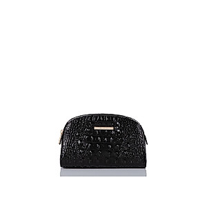 BRAHMIN Dany