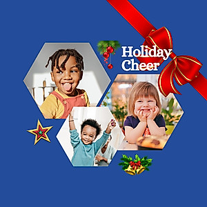 Wooden Push Toy Duck (Yellow) - 18 Months to 3 Years Old - Walking Toddler Toys Preschool Learning Activities Walking Baby Toys Learning Toys for Toddlers Develops Motor Skills