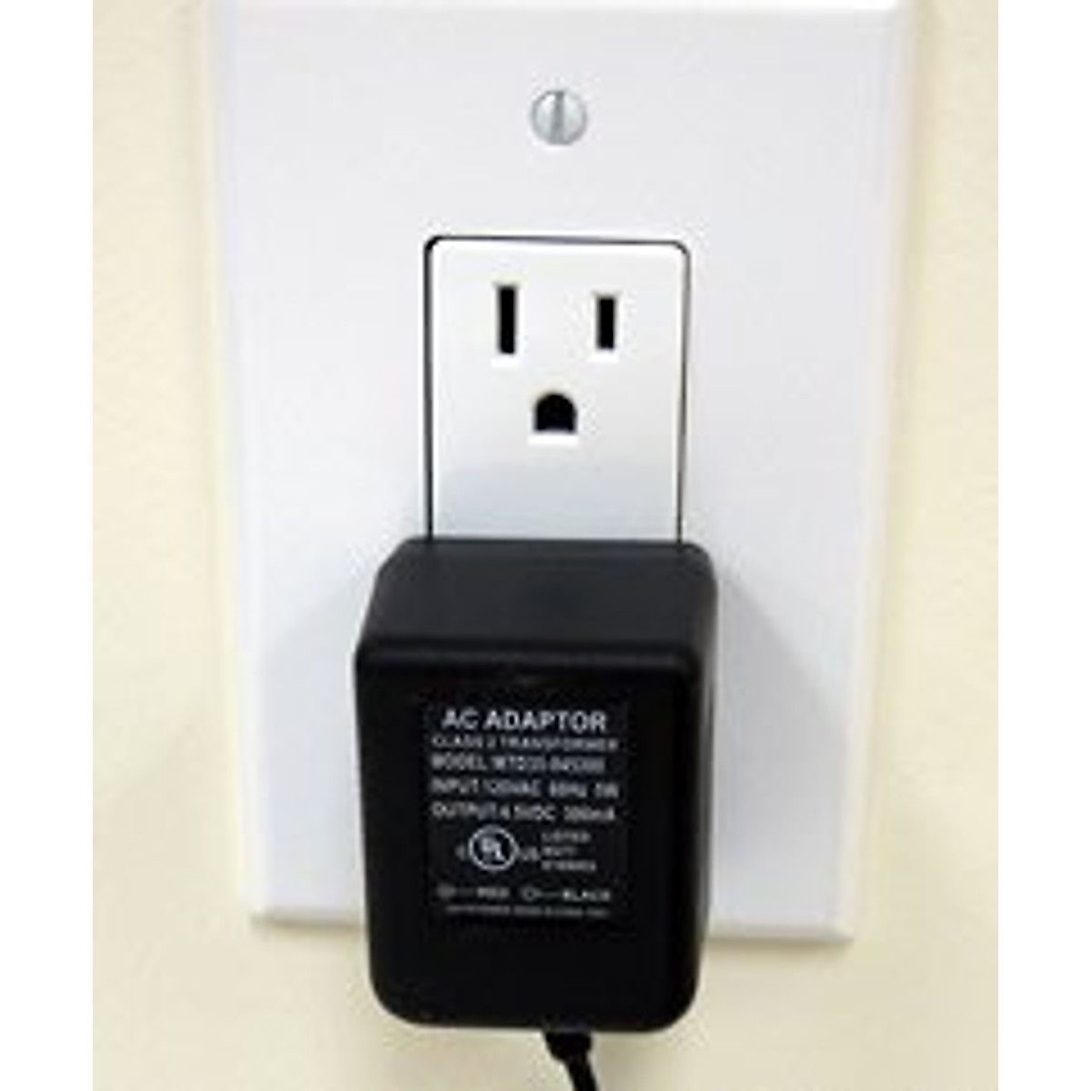 Caswell Plug N' Plate Silver Plating Kit