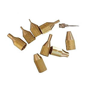 300ml Cryogenic Liquid Treatment Nitrogen(LN2) Sprayer Freeze Therapy Instrument