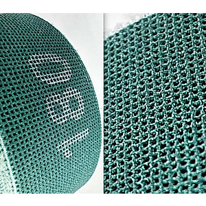 ChampNet Emery Cloth Roll Grit 180 Plumbers Sanding Cloth, 1.5" X 10 Yards | Open Mesh Double Side Aluminum Oxide Sandpaper Rolls | Ideal for Clean Copper Pipe, Remove Metal Burrs, Wood Lathe Projects