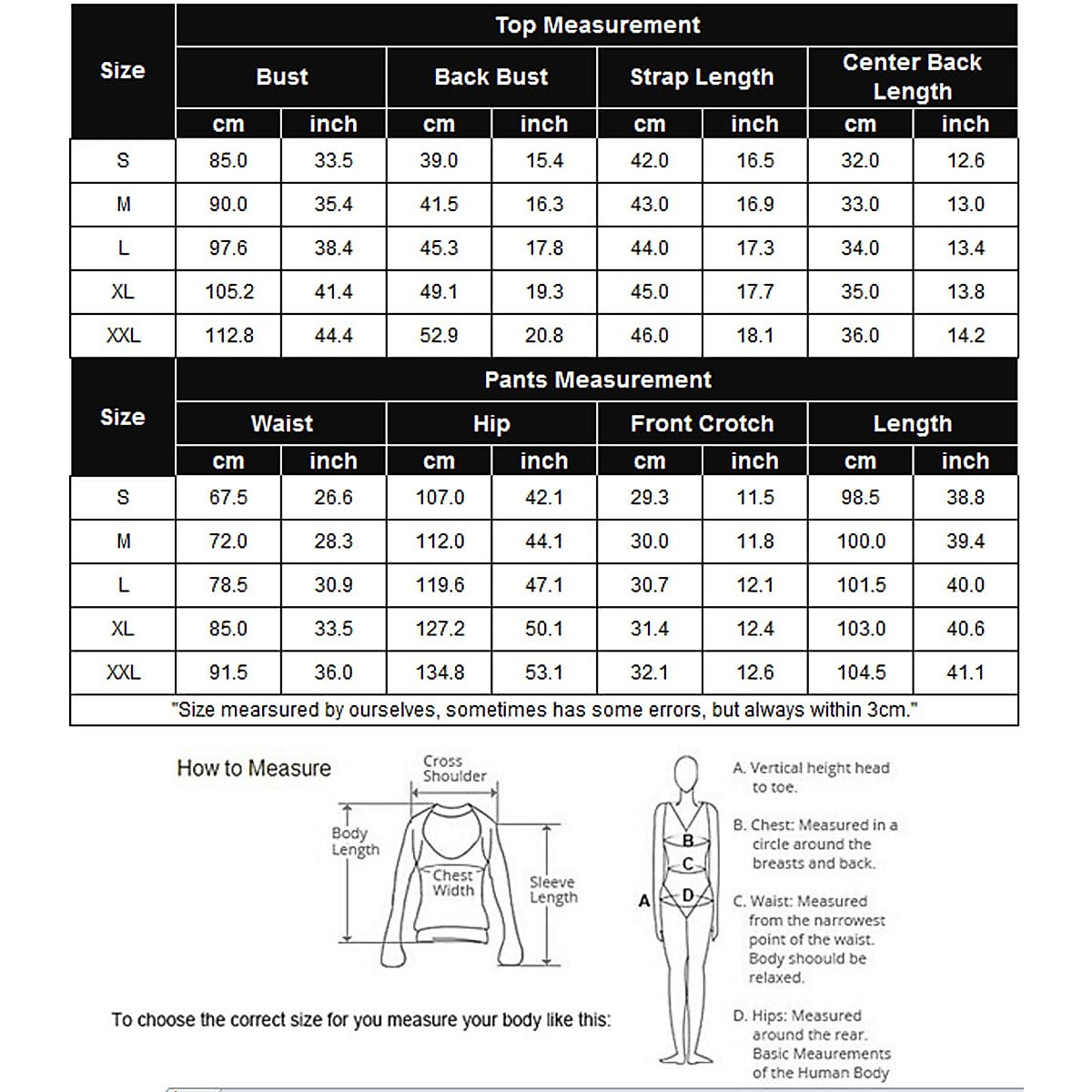 Ekouaer Women Silk Satin Pajamas Sleeveless Pjs Set 2 Piece Summer Loungewear Sleepwear with Pockets Blue and White Floral,L