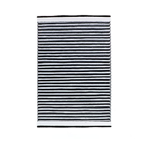 Continental 280303 Original Equipment Quality Cabin Air Filter