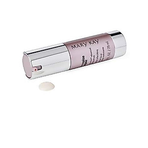 MARY KAY TIMEWISE REPAIR VOLU-FIRM LIFTING SERUM, 1 FL. OZ. / 29 mL NIB