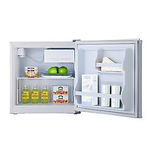 GEDLIRE Cabinet Storage Shelf Rack, Large (15.7 x 9.4 inch) Rustproof Metal Wire Kitchen Cabinet Organizer and Storage, Cupboard Spice Shelf Rack for Plate, Dish, Counter & Pantry Organization