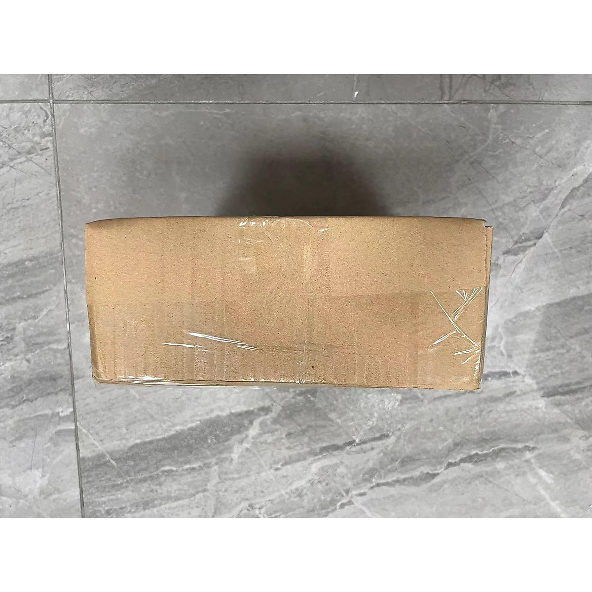 YunNasi Spice Rotating Turntable Metal Black Spinning Spice Rack Lazy Susan Organizer Spice Racks Free Standing for Kitchen Storage (Round, 2 Tier)