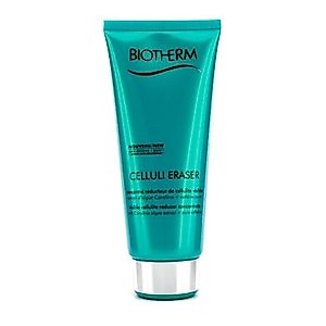 Biotherm Celluli Eraser, 6.76 Ounce
