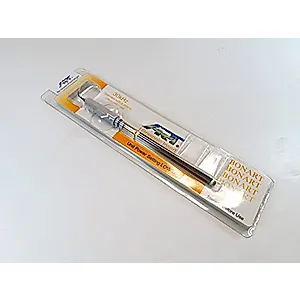 Dental Medical Ultrasonic Insert 30 kHz IF-100 Slim Series Tip BONART