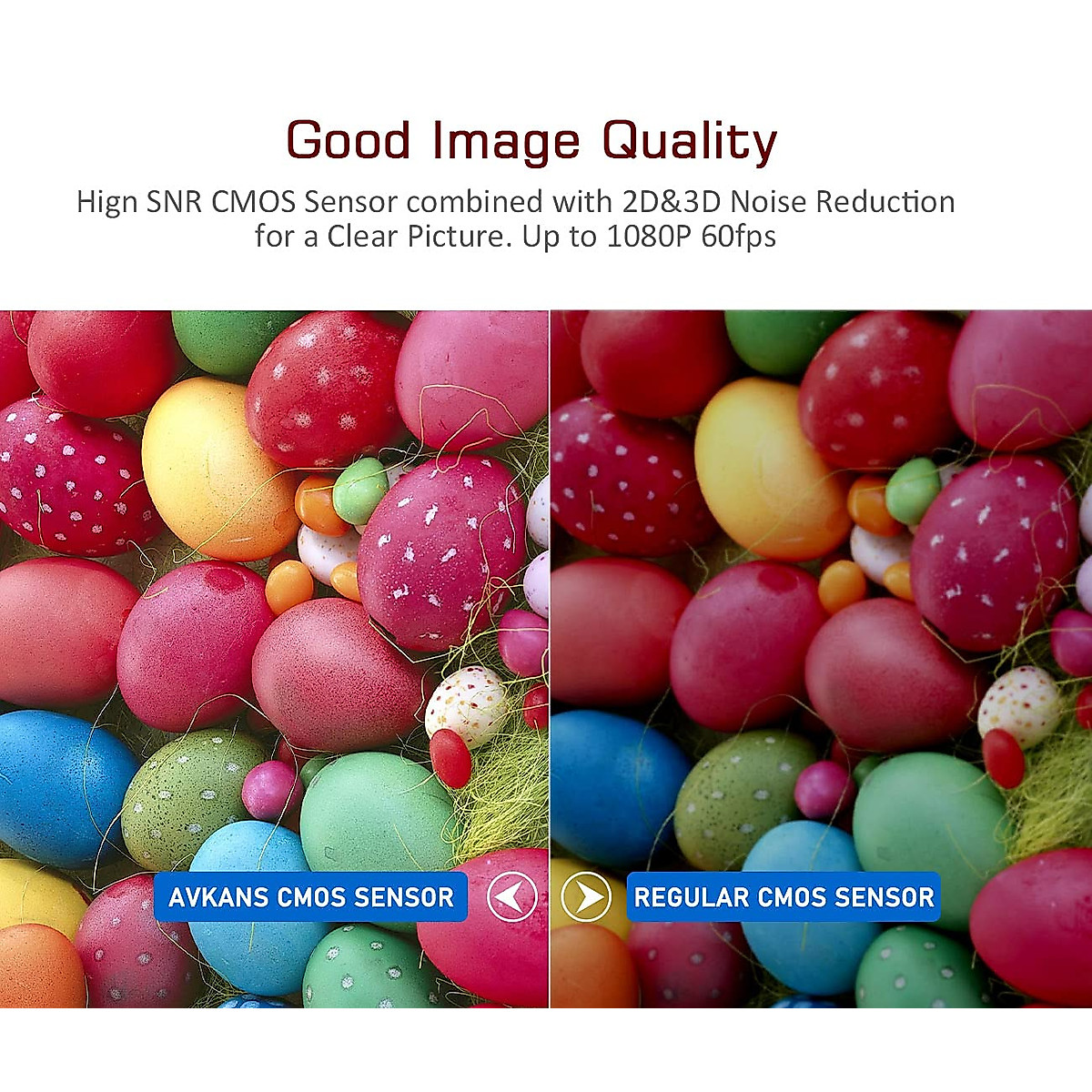 AVKANS 20X NDI PTZ Camera Kits IP Joystick Controller for Video Production