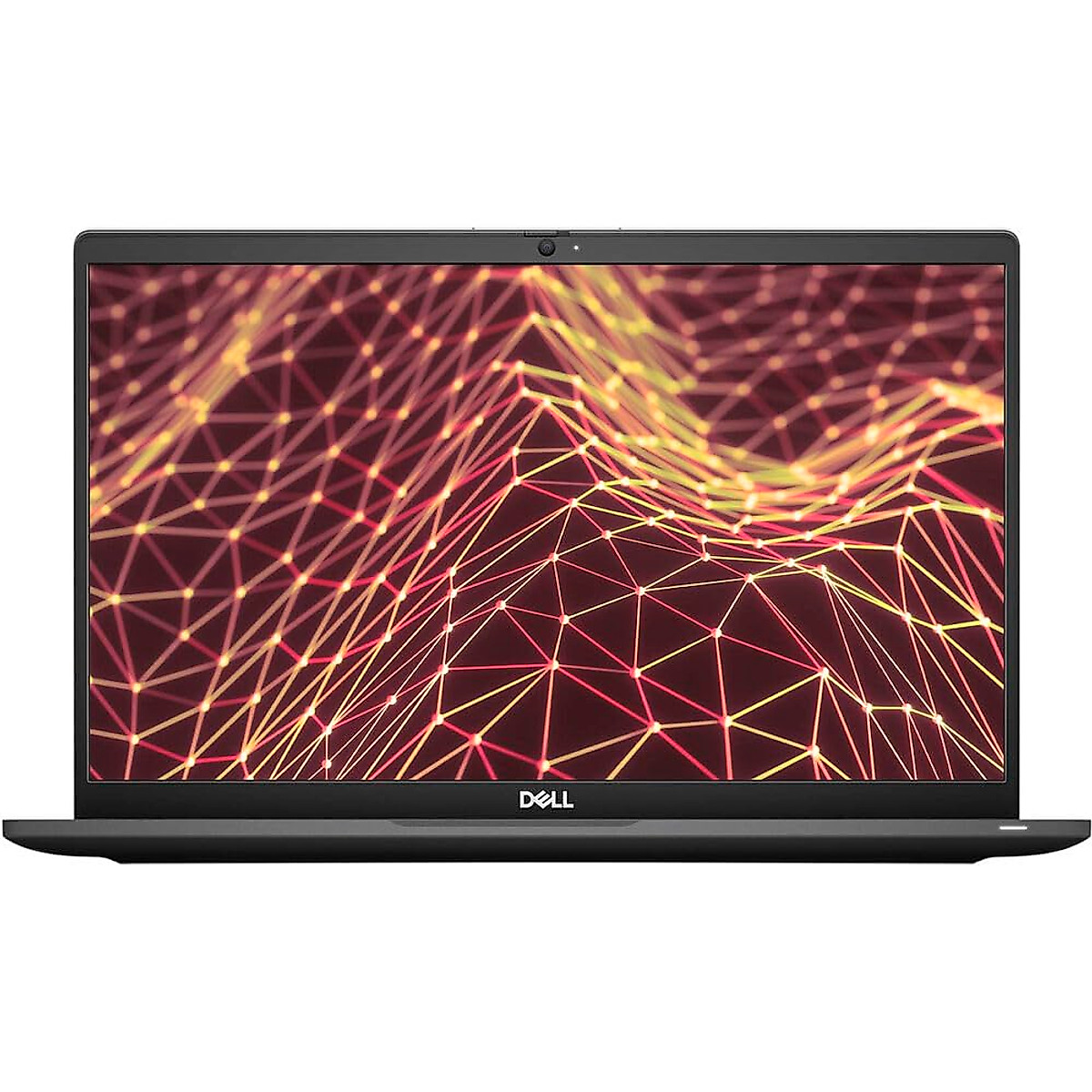 Dell Latitude 7430 14" FHD (1920x1080) IPS Laptop 2023 | Intel i7-1255U 10-Core | Intel Iris Xe Graphics | Backlit Keyboard | Fingerprint | Thunderbolt 4 | WiFi 6E | 16GB LPDDR4 256GB SSD | Win11 Pro